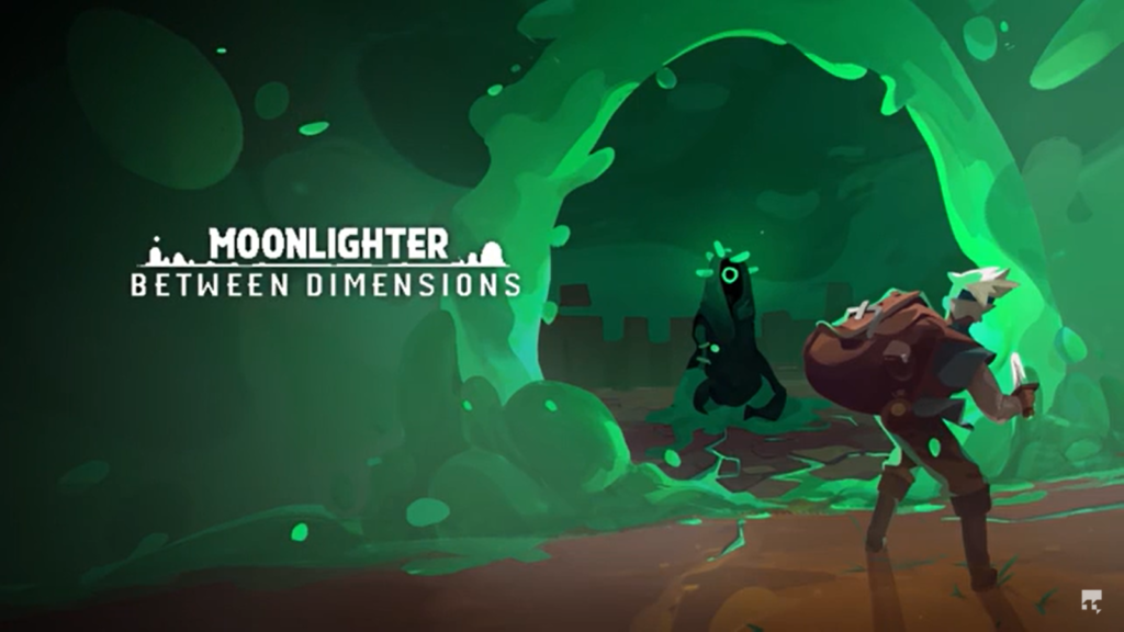 Moonlighter: Between Dimensions - Pay2Win mal anders - Gameslore