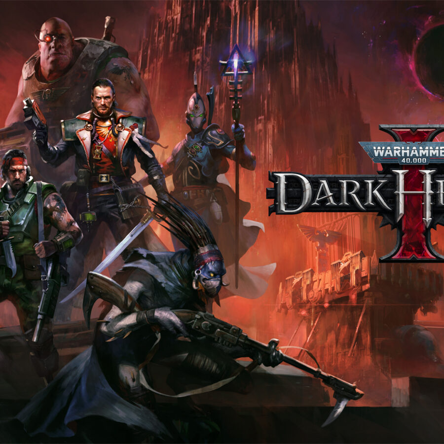 Dark Souls Remastered komplett im Co-Op spielen, dank Seamless Co-op ...